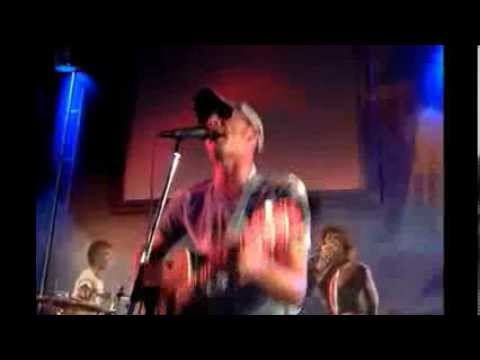 Derek Allen Band Promo-DerekAllenBand.com - YouTube