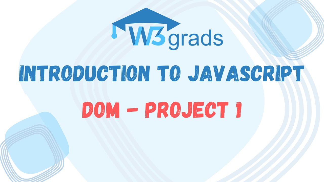 Click to Glow A Simple Bulb Switch Using JavaScript - YouTube