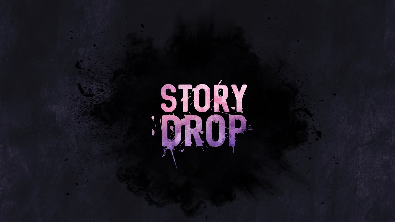Story Drop Collection EPHJ 2019 - taratec - YouTube