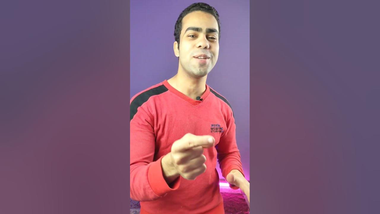 أسهل وأسرع طريقة لتغيير نغمة رنين الآيفون Youtube