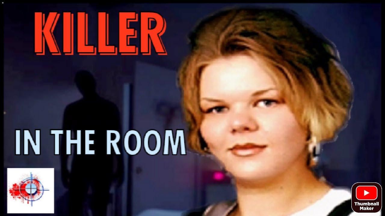 The Tragic Case of Angie Dodge - A SACRIFICE to Lust. - YouTube