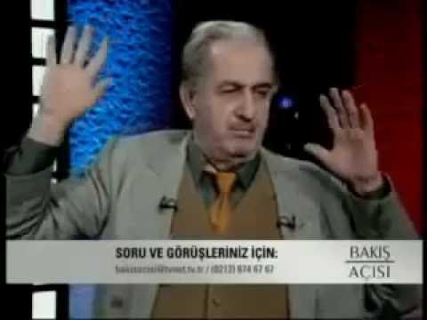 Sultan II. Abdülhamid Han ve Alkol Meselesi