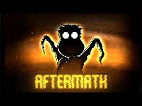 FNF | Aftermath but everyone’s voice is high pitched. - YouTube