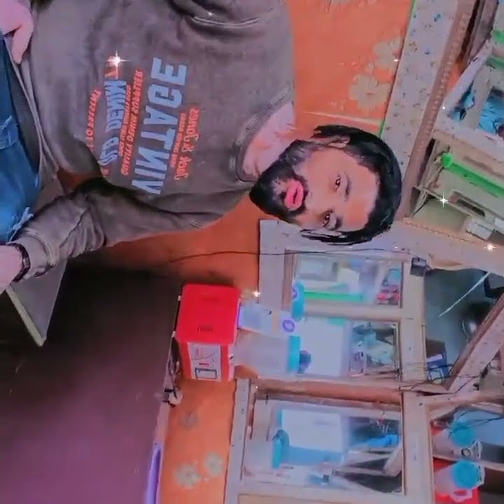 Arif Malik - YouTube