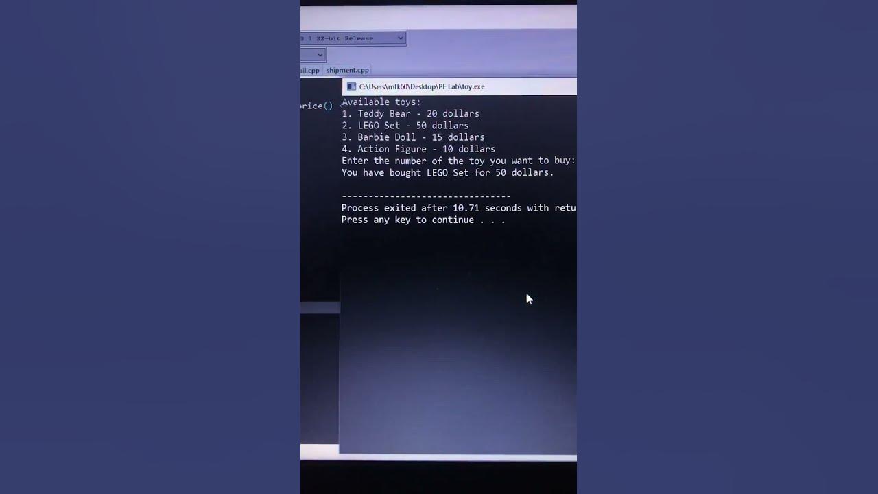 Toys Output Ccoders Codemasters Codelife Coding Codingninja Codinglife Code Coders 1639