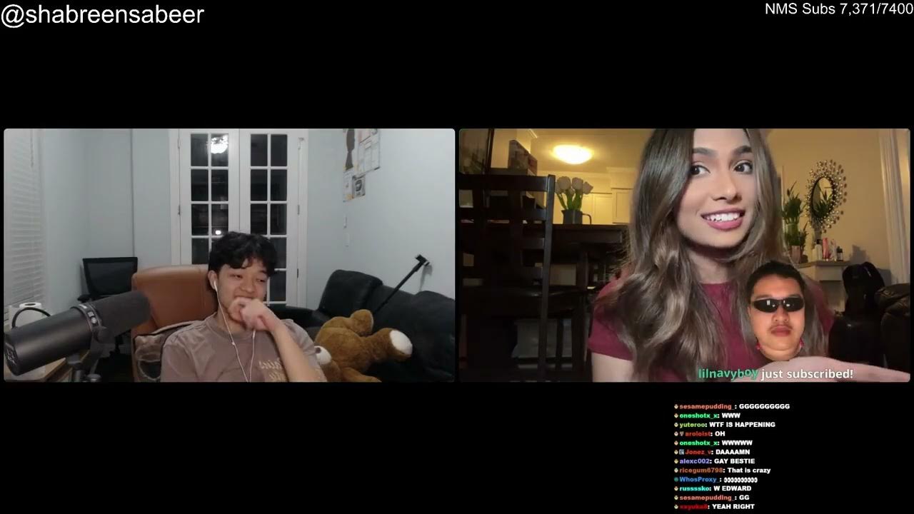 Do you like toxic brown girls? | Jasontheweenie Community Highlights #25 - YouTube