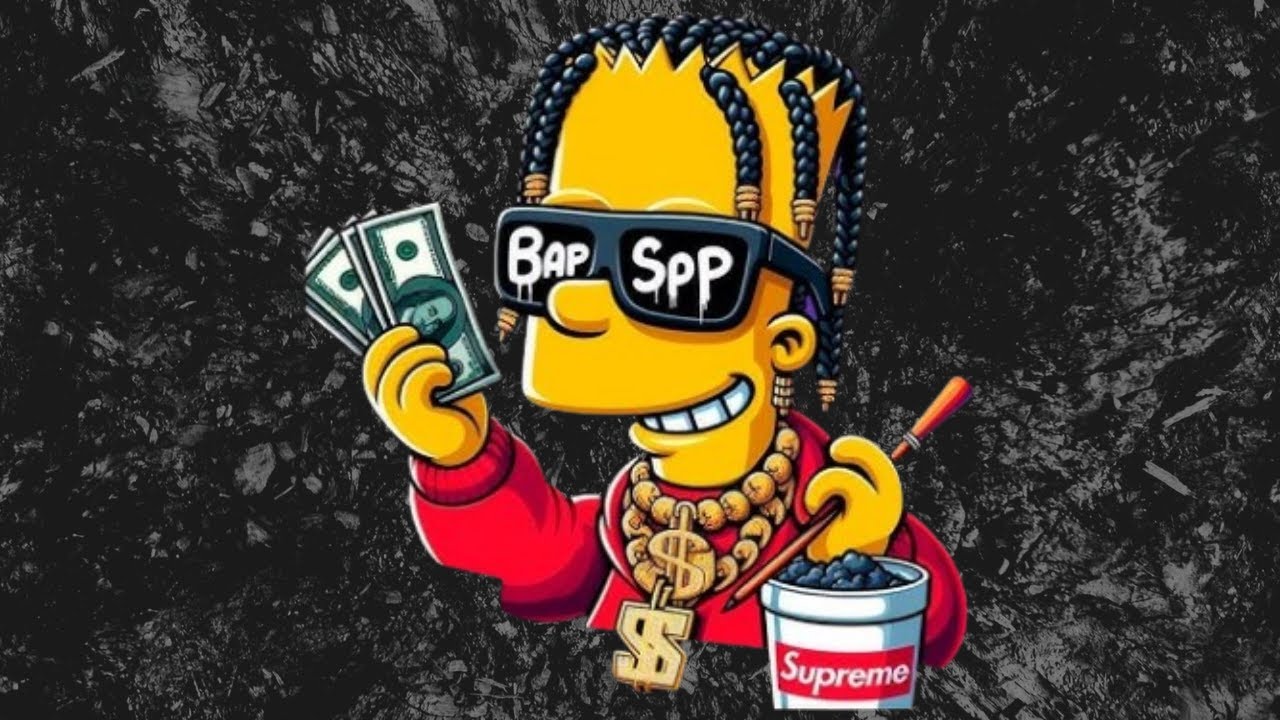 [FREE] Freestyle Sample Beat - "NAME IN LIGHTS" | Sample Type Beat 2025 ...