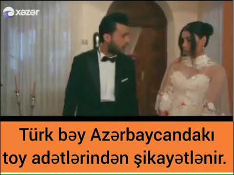 yuxulu bey 😀