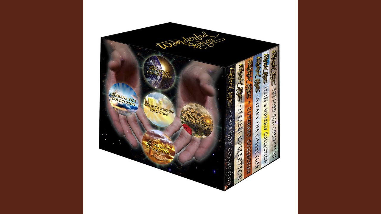 Rapture Song - YouTube