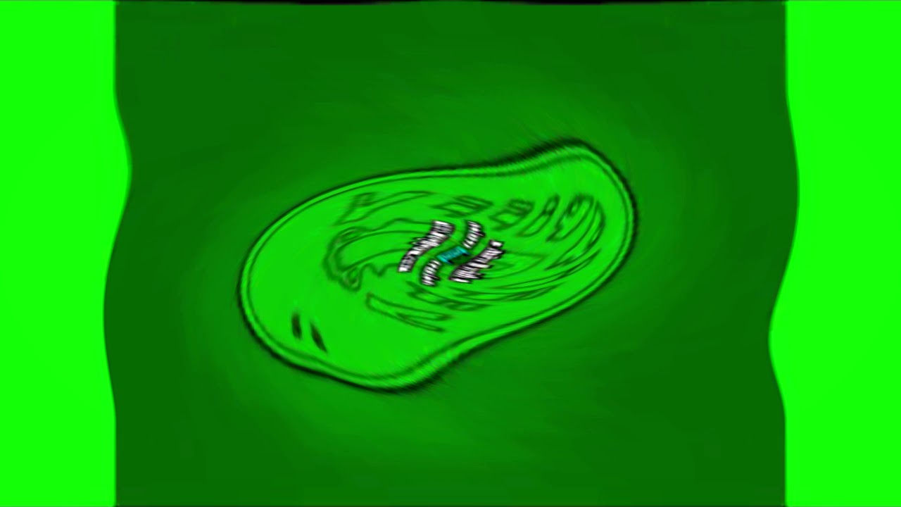 Spiffy Pictures USA Effects in Weird Code - YouTube