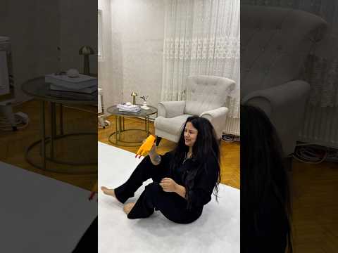 Siz yaramazlık yaptığınız için annenizden dayak yediniz mi kelebek sarsılmaz #shortsvideo