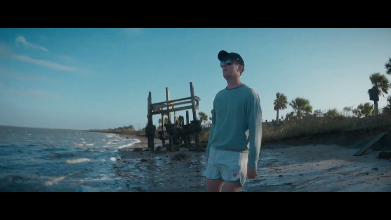 Big Stage - Jon Lindsay - YouTube