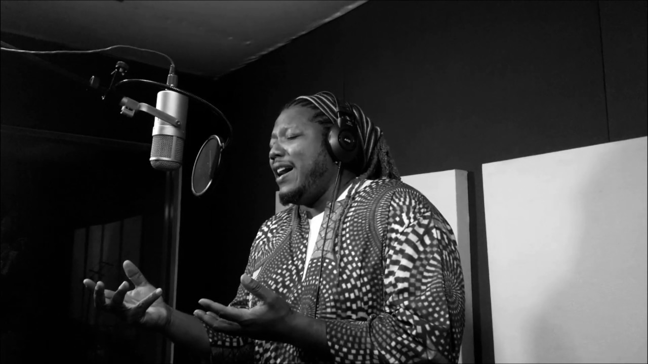 Sin ti -oficial video lyrics- Mr Kandy- Candyman- el poeta de la calle ...