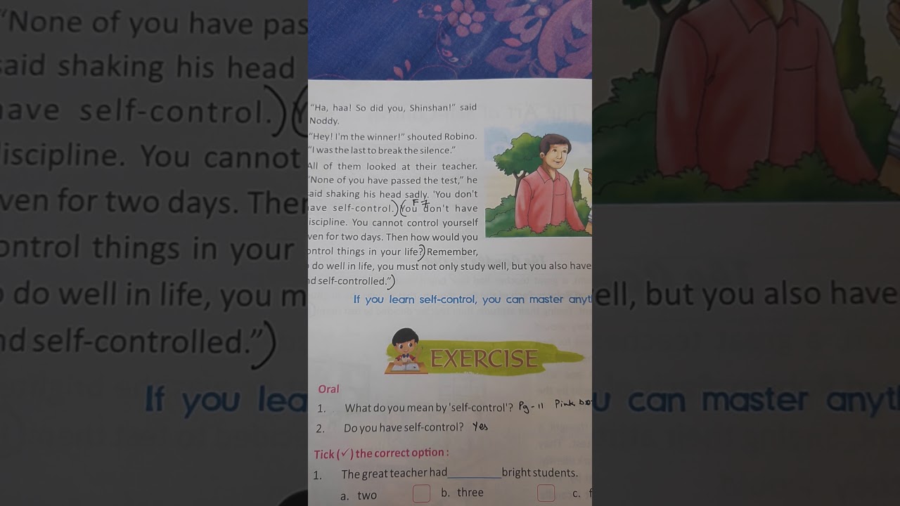 Class7 Moral Science Vid1 YouTube class7-moral-science-vid1-youtube