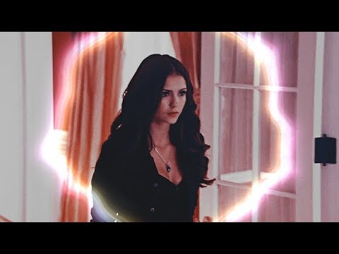Multifemale | 7 Rings