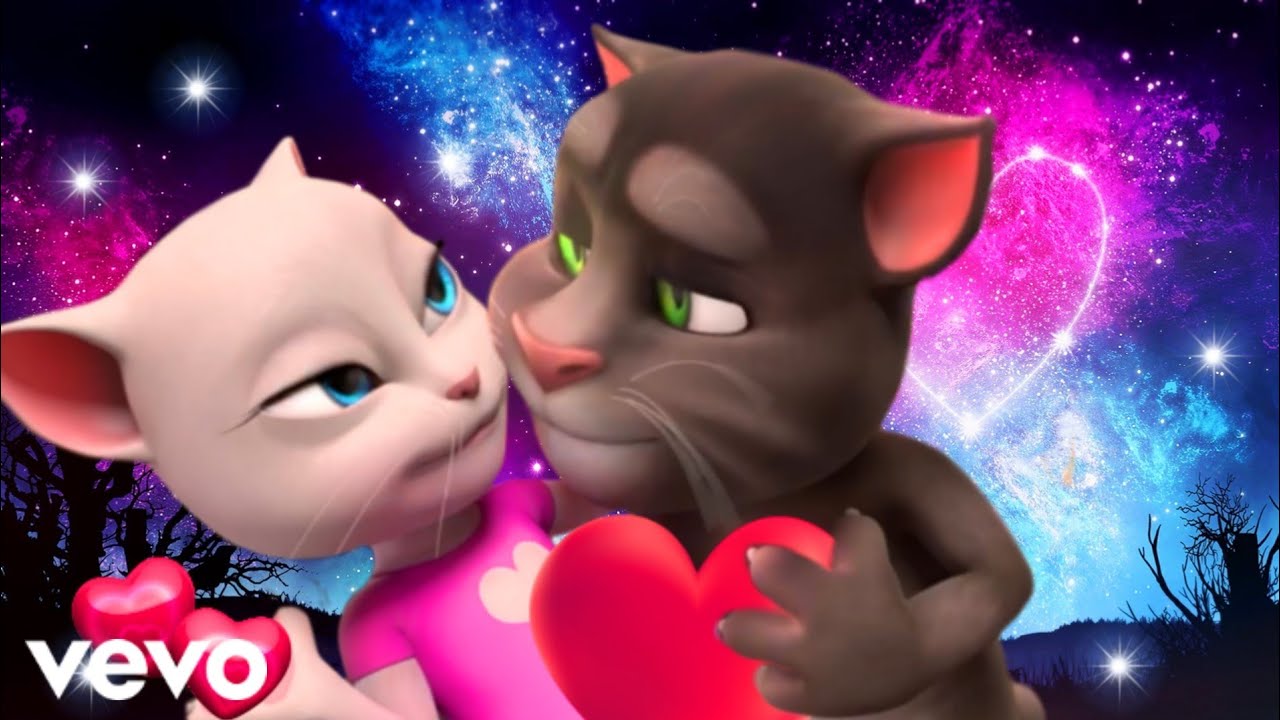 TuTu nadie como tútu - Camilo, Pedro Capo / gato tom - YouTube