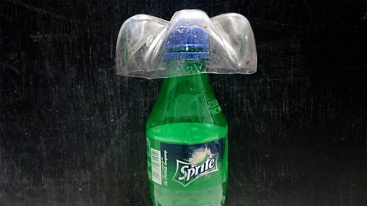 Top 3 Best Life Hacks For Plastic Bottle - Plastic Bottle Life Hacks ...