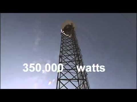 Check out LIVE Doppler 7 Radar - YouTube