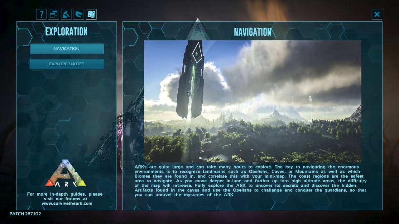 ARK SURVIVAL!!! Extinction Mod!!! - YouTube