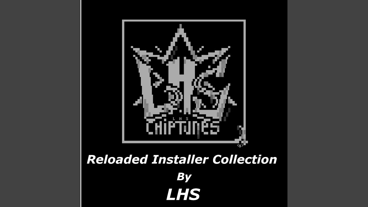 Reloaded Installer #14 - YouTube