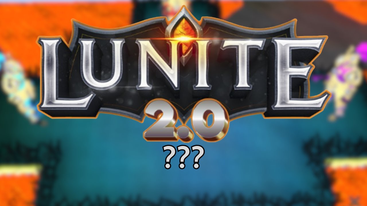 THE #1 CUSTOM STRIKES BACK! | Lunite | Giveaway - YouTube