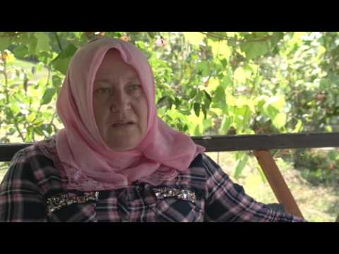 Cephe Sakarya Belgesel Filmi Fragman