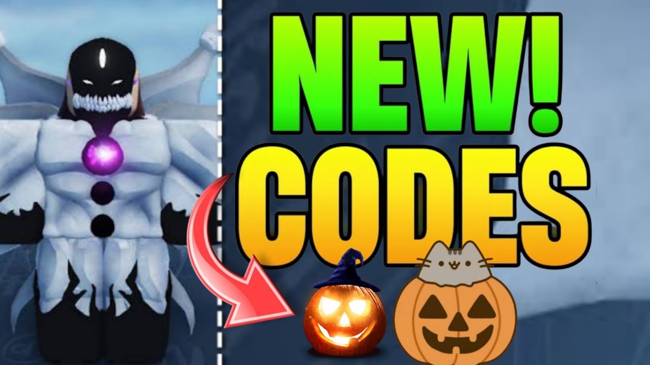 🎁 Update 🎁 PEROXIDE CODES - ROBLOX PEROXIDE CODES OCTOBER 2023 - YouTube