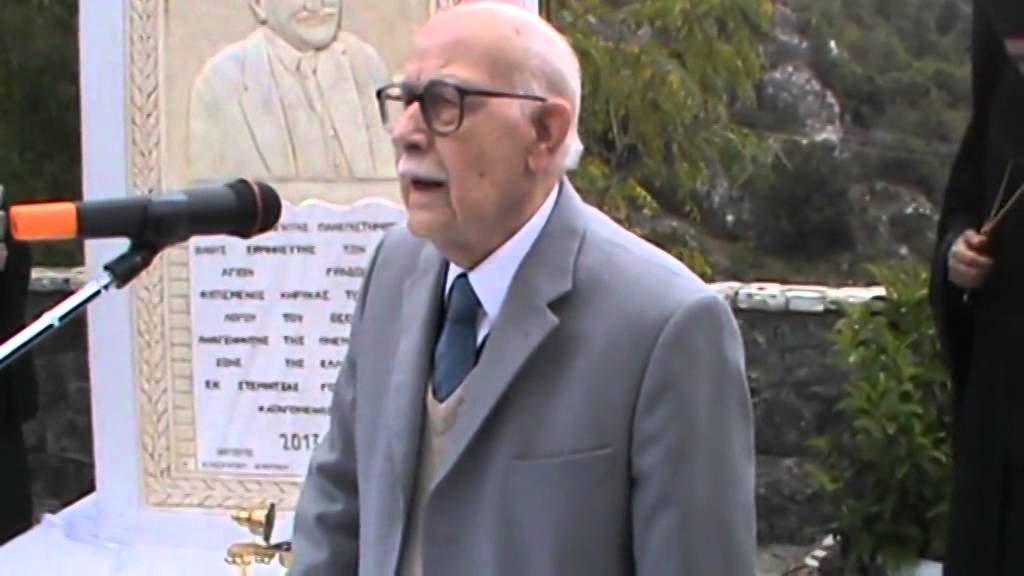 ΤΡΕΜΠΕΛΑΣ ΑΠΟΚΑΛΥΠΤΗΡΙΑ ΣΤΕΜΝΙΤΣΑ.vid by trounikos - YouTube
