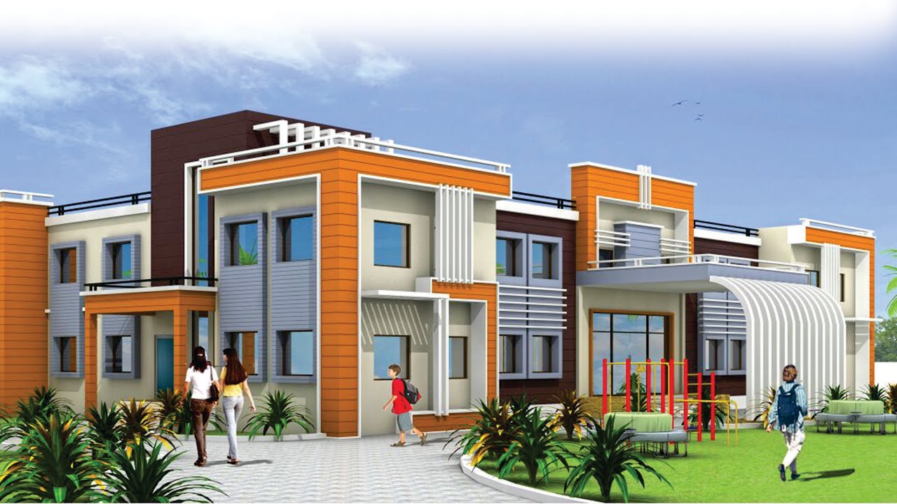 Galaxy International School Student's Tour - YouTube