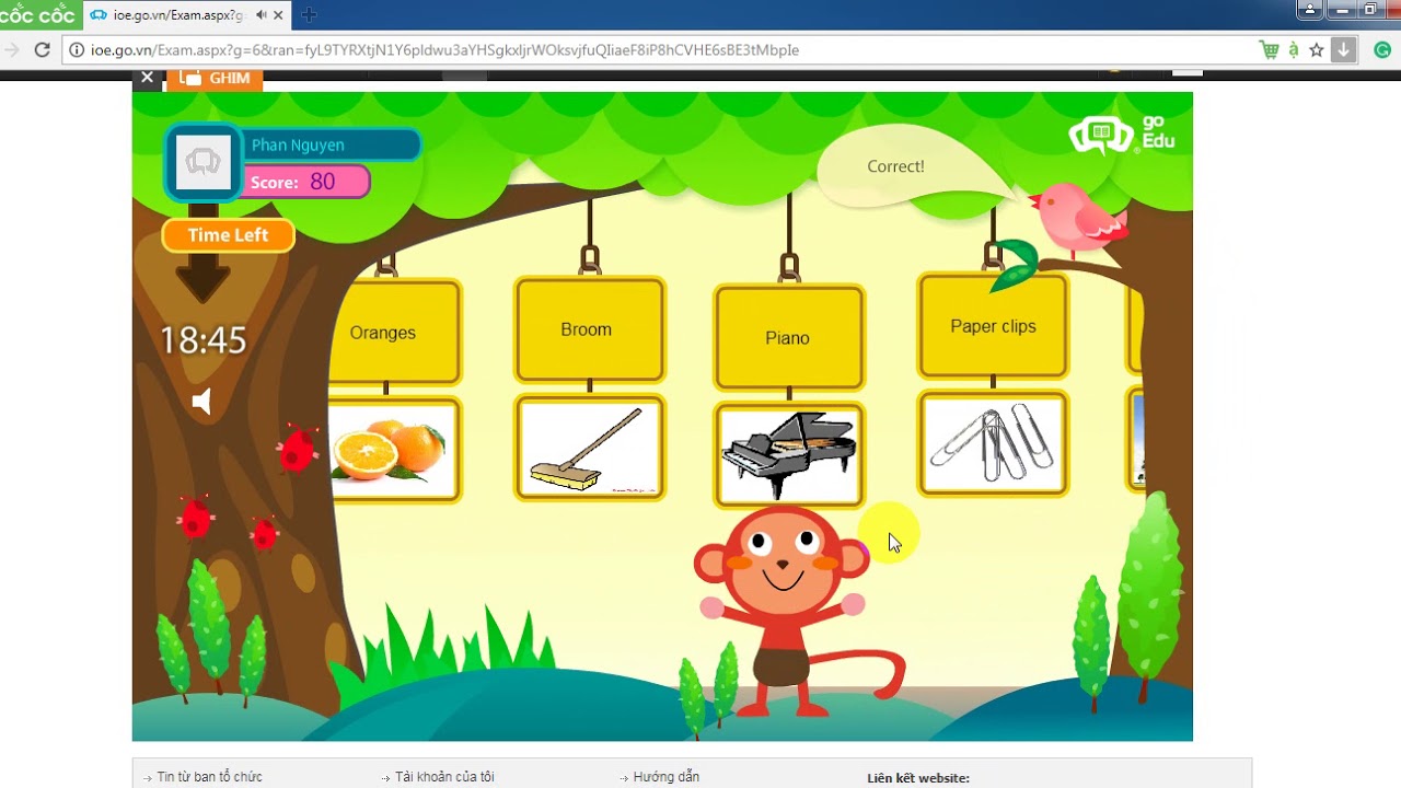 Learn English Grade 6 Round 10 2017 12 04 YouTube learn-english-grade-6-round-10-2017-12-04-youtube