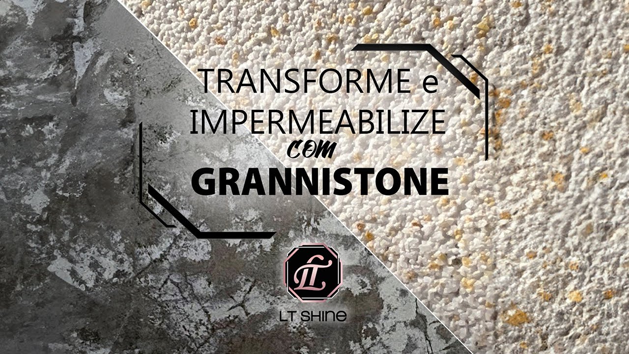 #revestimento DE PEDRAS NATURAIS EM PAREDE EXTERNA COM GRANNISTONE ...