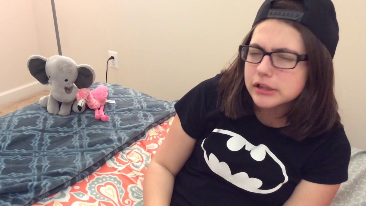 Embarrassing Things I Did In Spanish YouTube embarrassing-things-i-did-in-spanish-youtube
