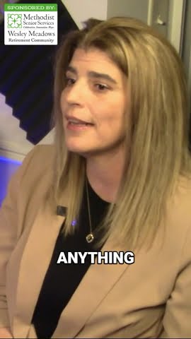 Misty Gray & Ruth Munday | Healing Hearts Child Advocacy Center ...