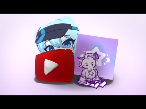 𝙎𝙞𝙣𝙩𝙤 𝙢𝙪𝙞𝙩𝙤... - YouTube