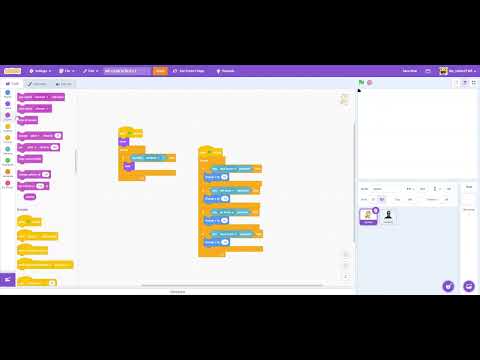 HOW TO MAKE A SOCCER GAME/ NICOS NEXTBOTS - YouTube