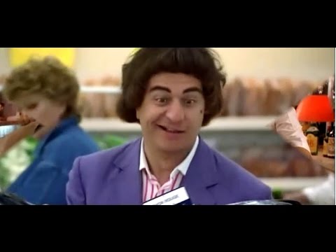 Жакуй — ОК'ей!!!