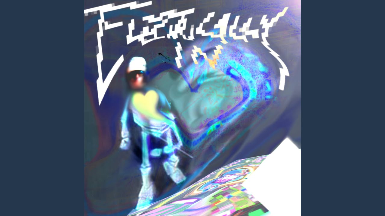 THE WAYS, THE WAYZ - YouTube