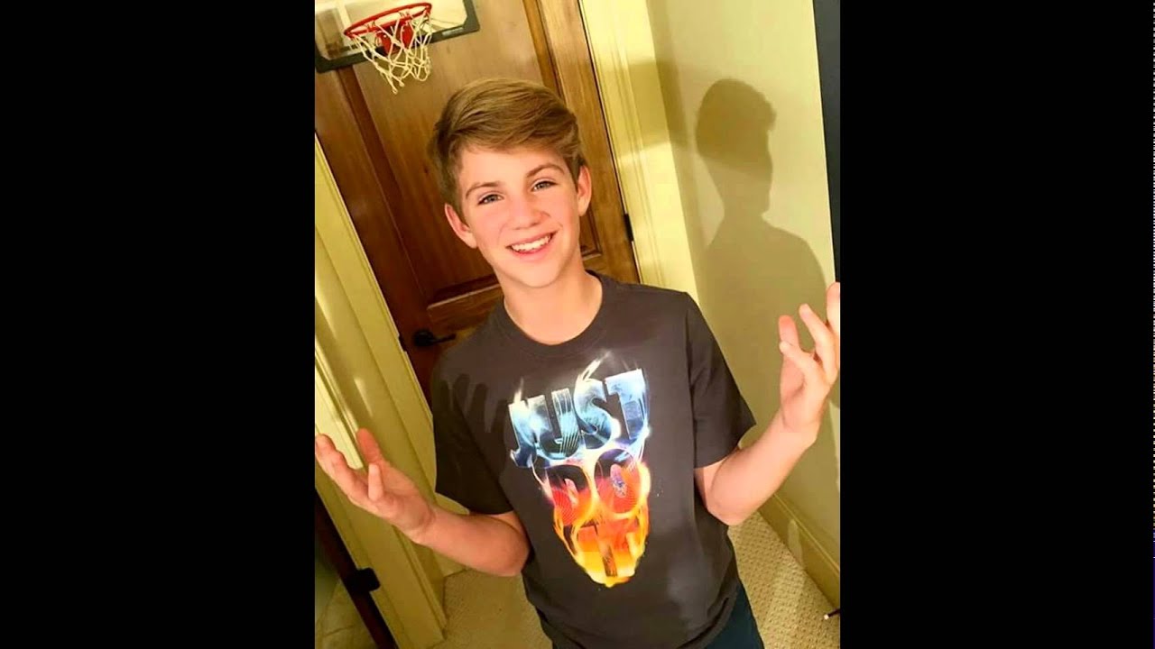 Mattyb 2015 going in to 2016 - YouTube