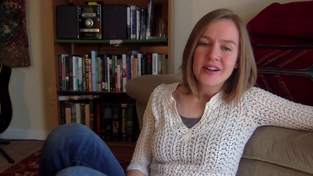 What Happens in a Spiritual Direction Session? - YouTube