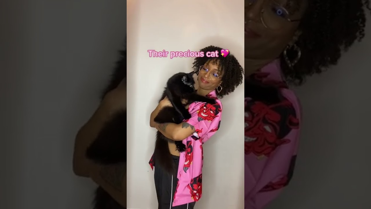 4 things every autistic enby loves - YouTube