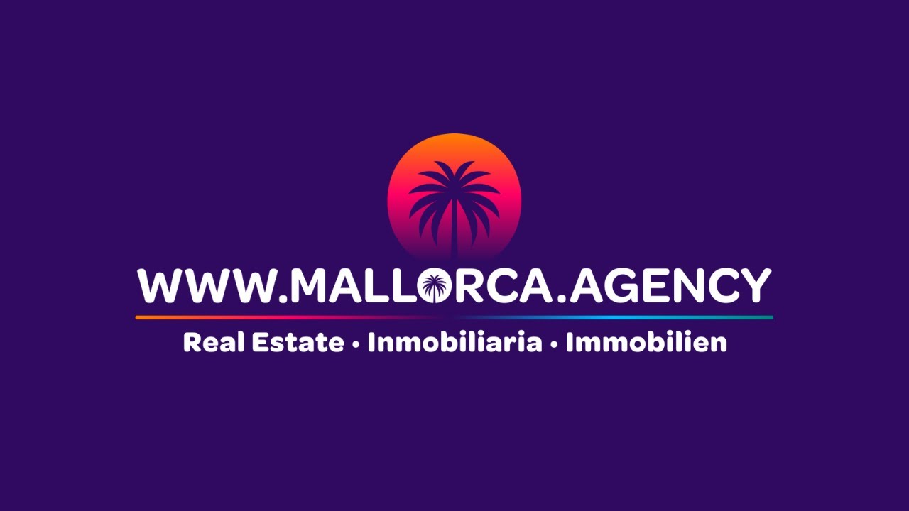 Mallorca Property For Sale | Floresta del Mar | Spacious and sunny ...