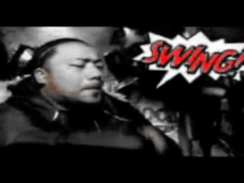 Savage - Swing (Bass Kleph Remix) - YouTube