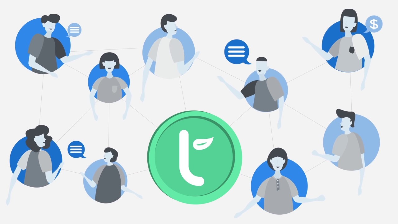 Tree Protocol - YouTube