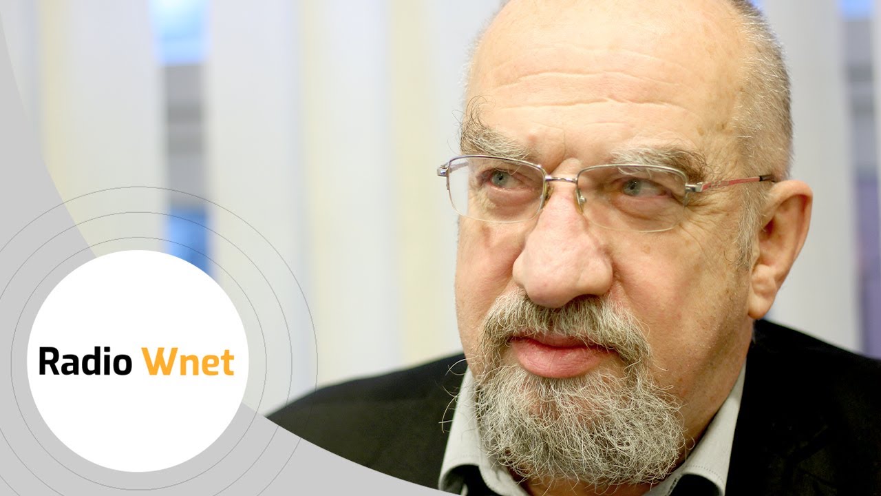 Prof. Modzelewski: Ministerstwo Finansów zawsze realizowało wszystkie ...