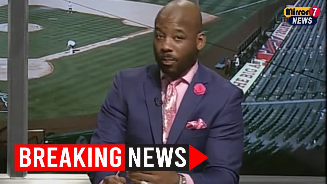 Craig Monroe Removed from Tigers Broadcasts Amid Sexual Abuse ...
