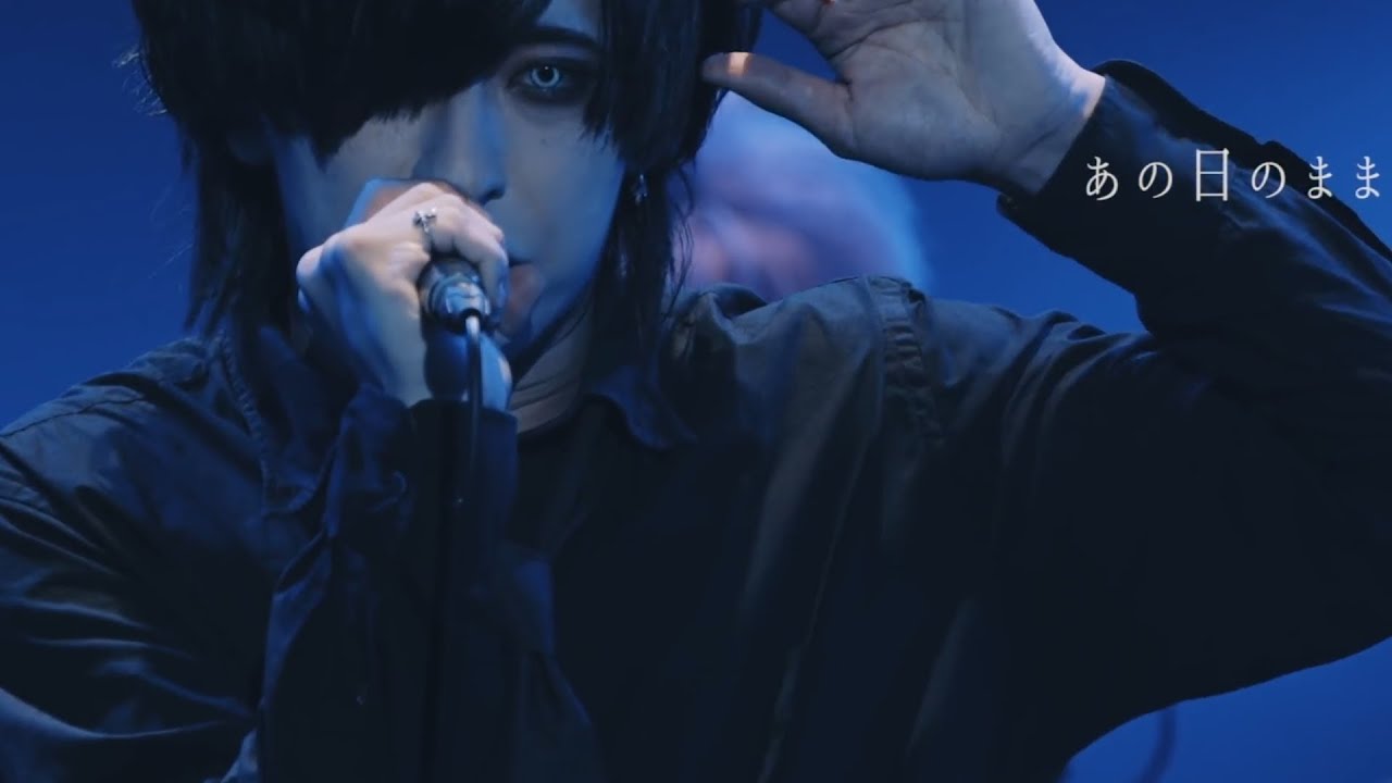 XaaXaa ☔「Hansei-kai-go no raibu」Romaji + sub ESP - YouTube