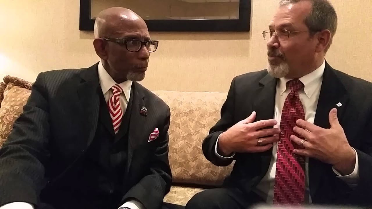 John Nix & The Daily News Fix December 4, 2014 - YouTube