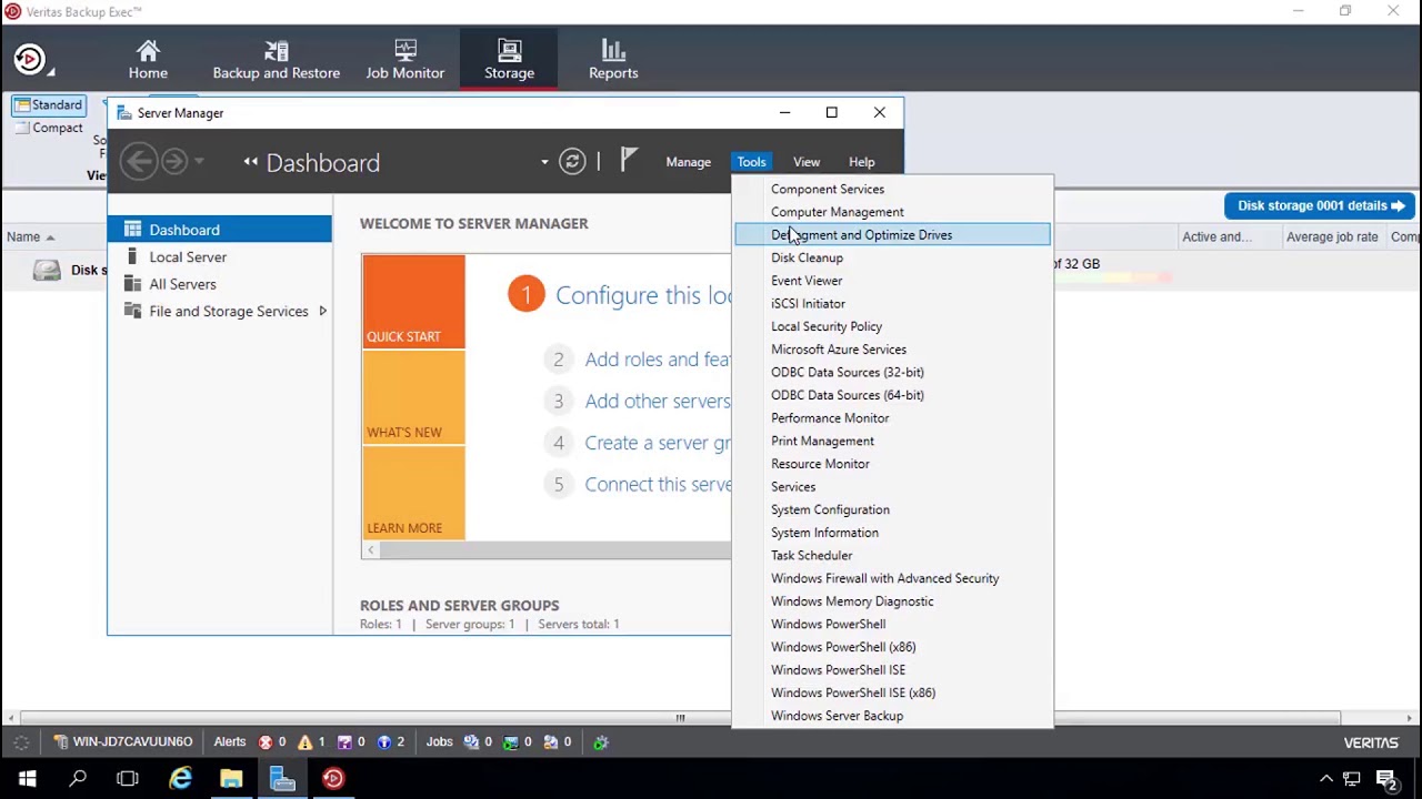 Arrow Partner Force - YouTube