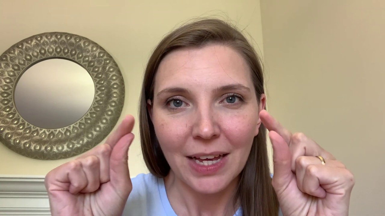 Biggest Mom Mistake Youtube