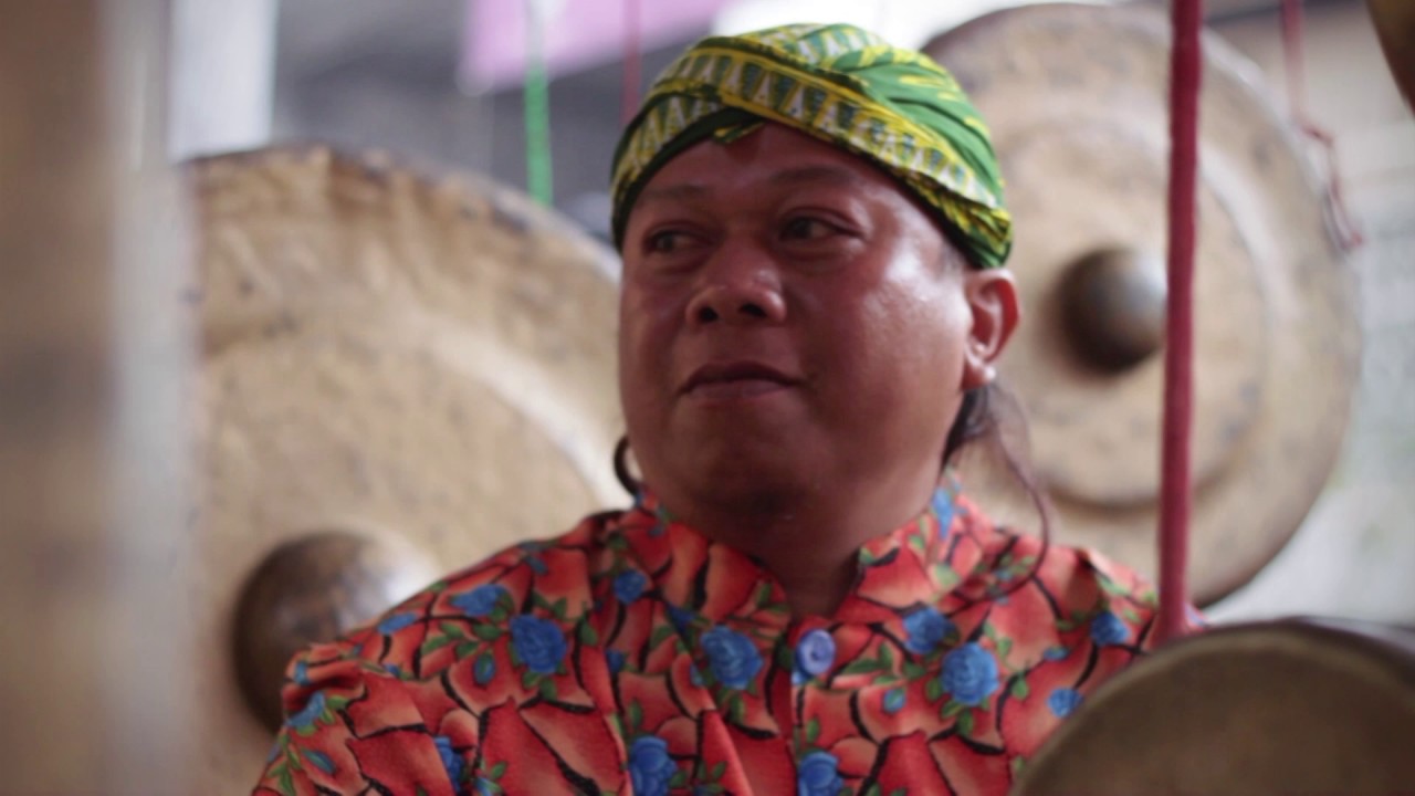 Profil Desa Reco, Kertek, Wonosobo Regency, Central Java - YouTube